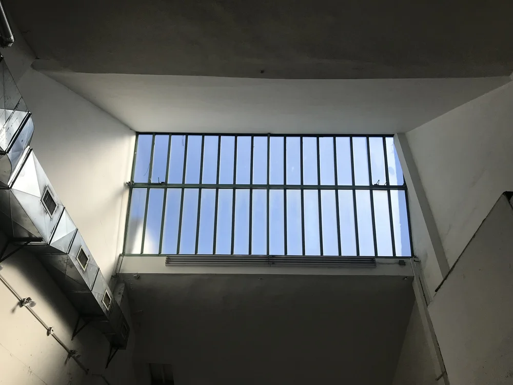 Introduction to the Drawing Marathon — Reed Lee