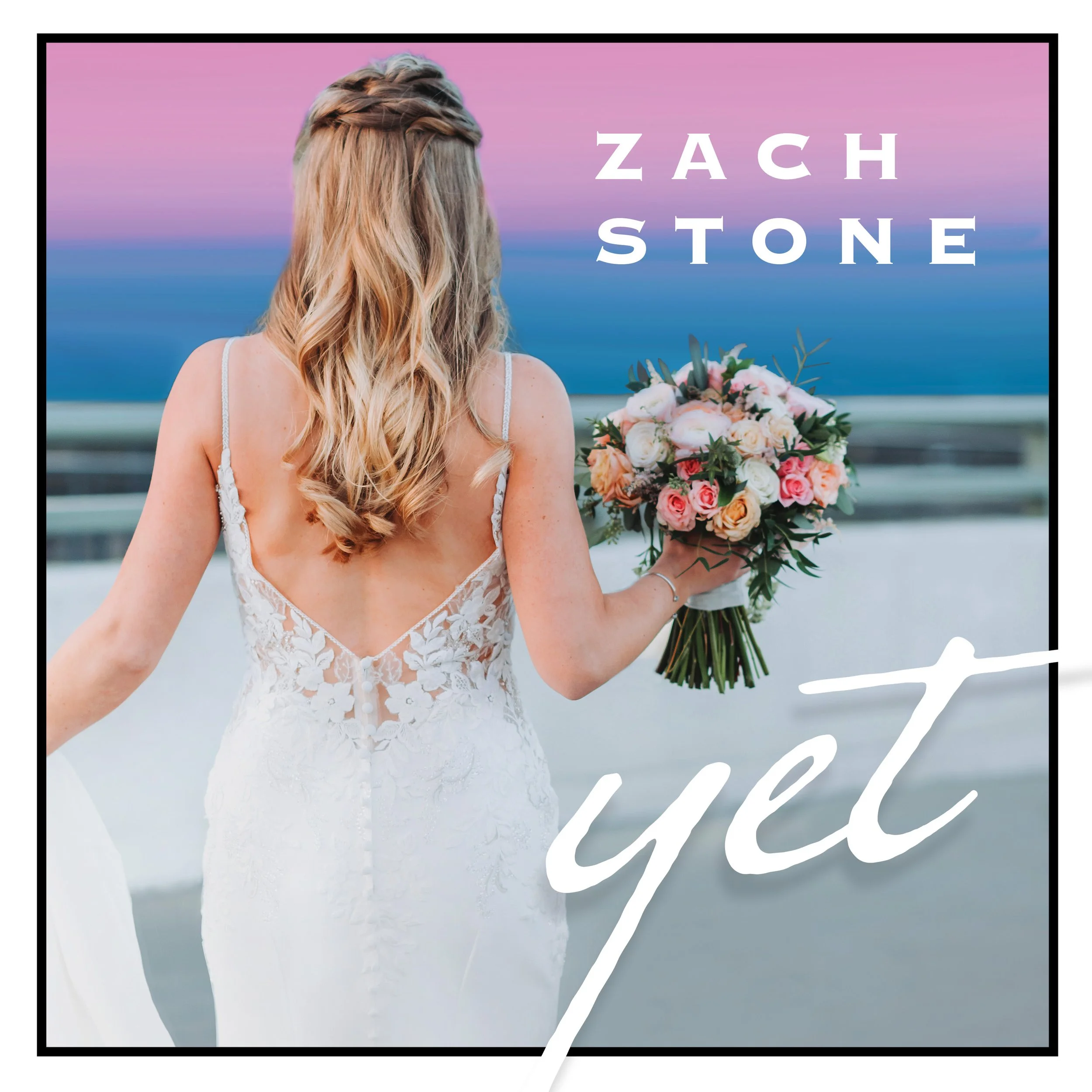 ZACH STONE COUNTRY