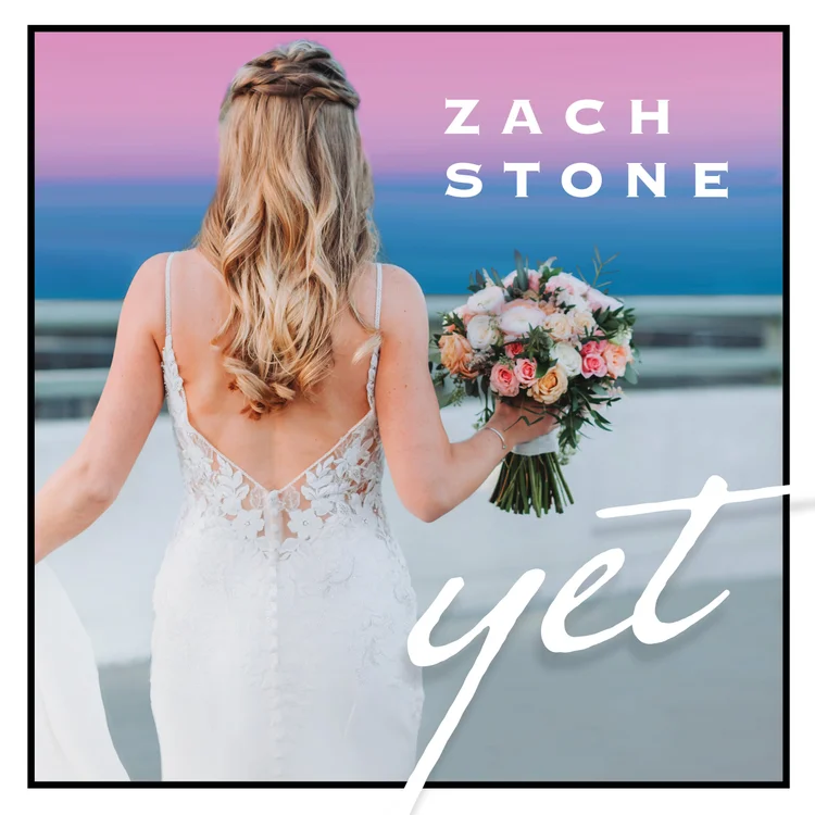 ZACH STONE COUNTRY