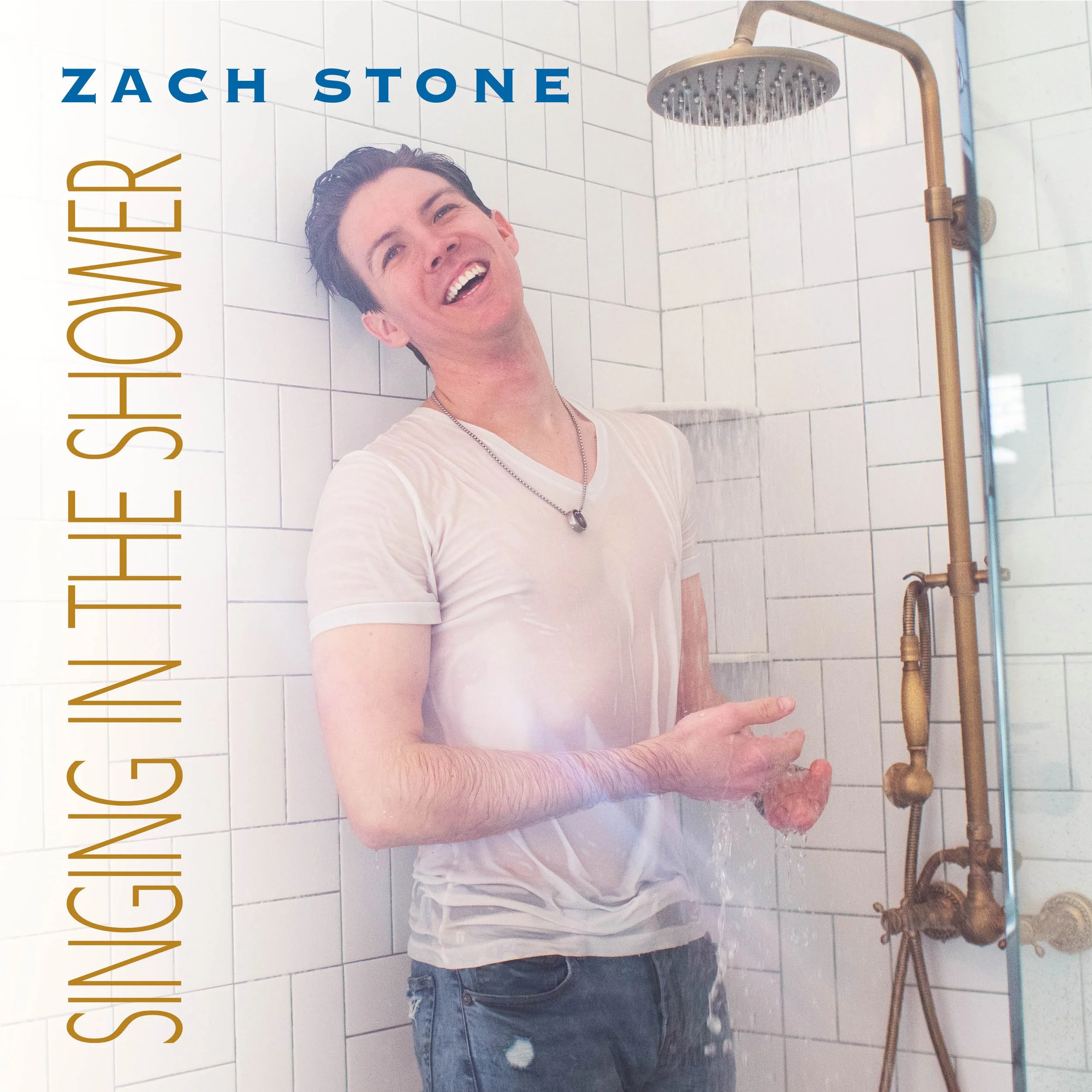 ZACH STONE COUNTRY