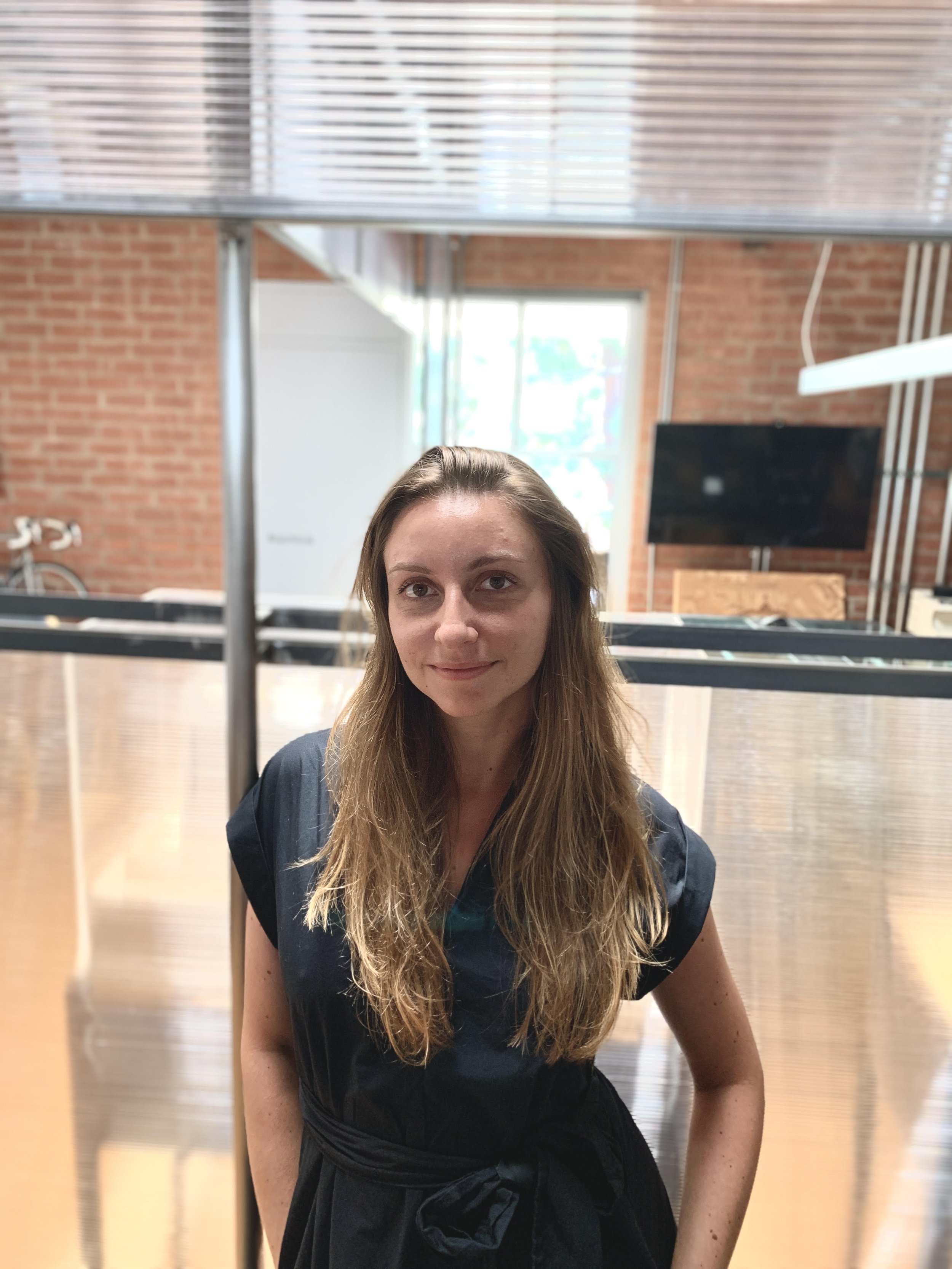 The Practice — MW.FA