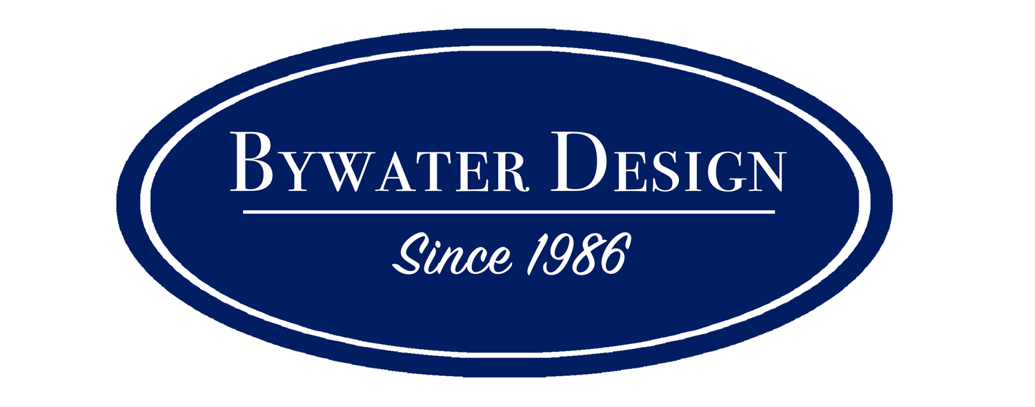 Woodworking Classes Brisbane — Bywater Design | Furniture Restoration ...