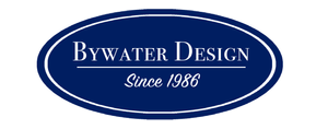 Woodworking Classes Brisbane — Bywater Design | Furniture Restoration ...