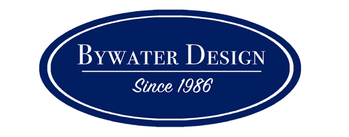 Woodworking Classes Brisbane — Bywater Design | Furniture Restoration ...