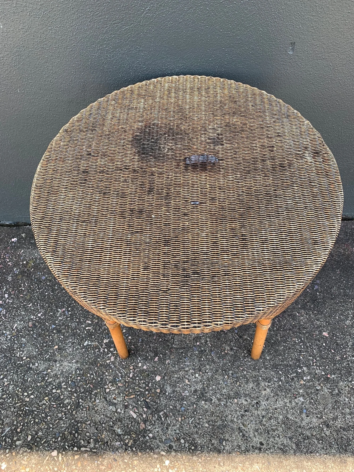 Colourful furniture makeovers — Bywater Design | Furniture Restoration ...