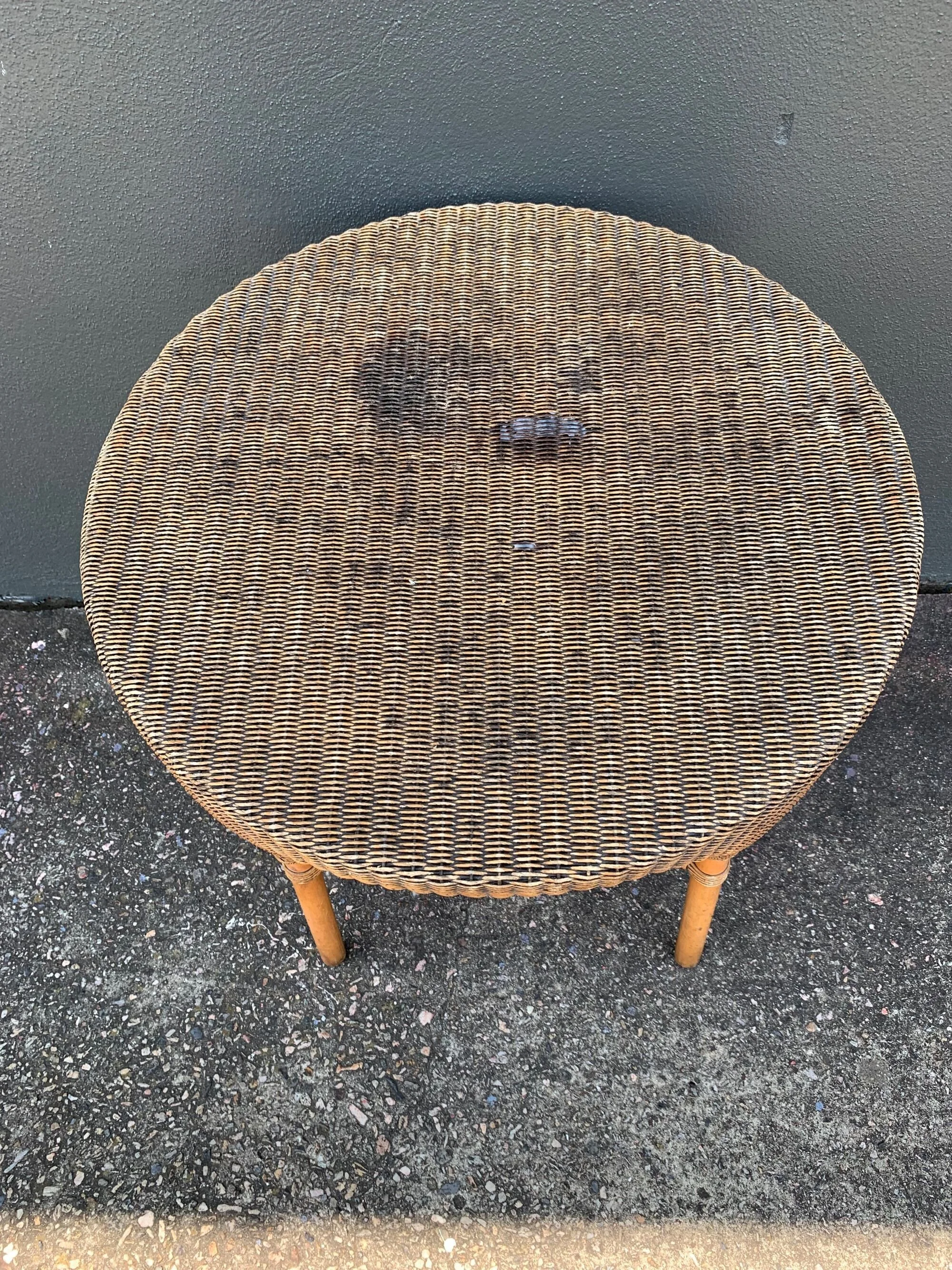 Colourful furniture makeovers — Bywater Design | Furniture Restoration ...
