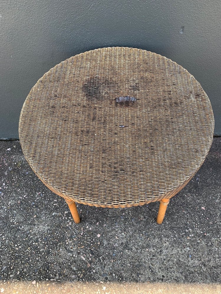 Colourful furniture makeovers — Bywater Design | Furniture Restoration ...