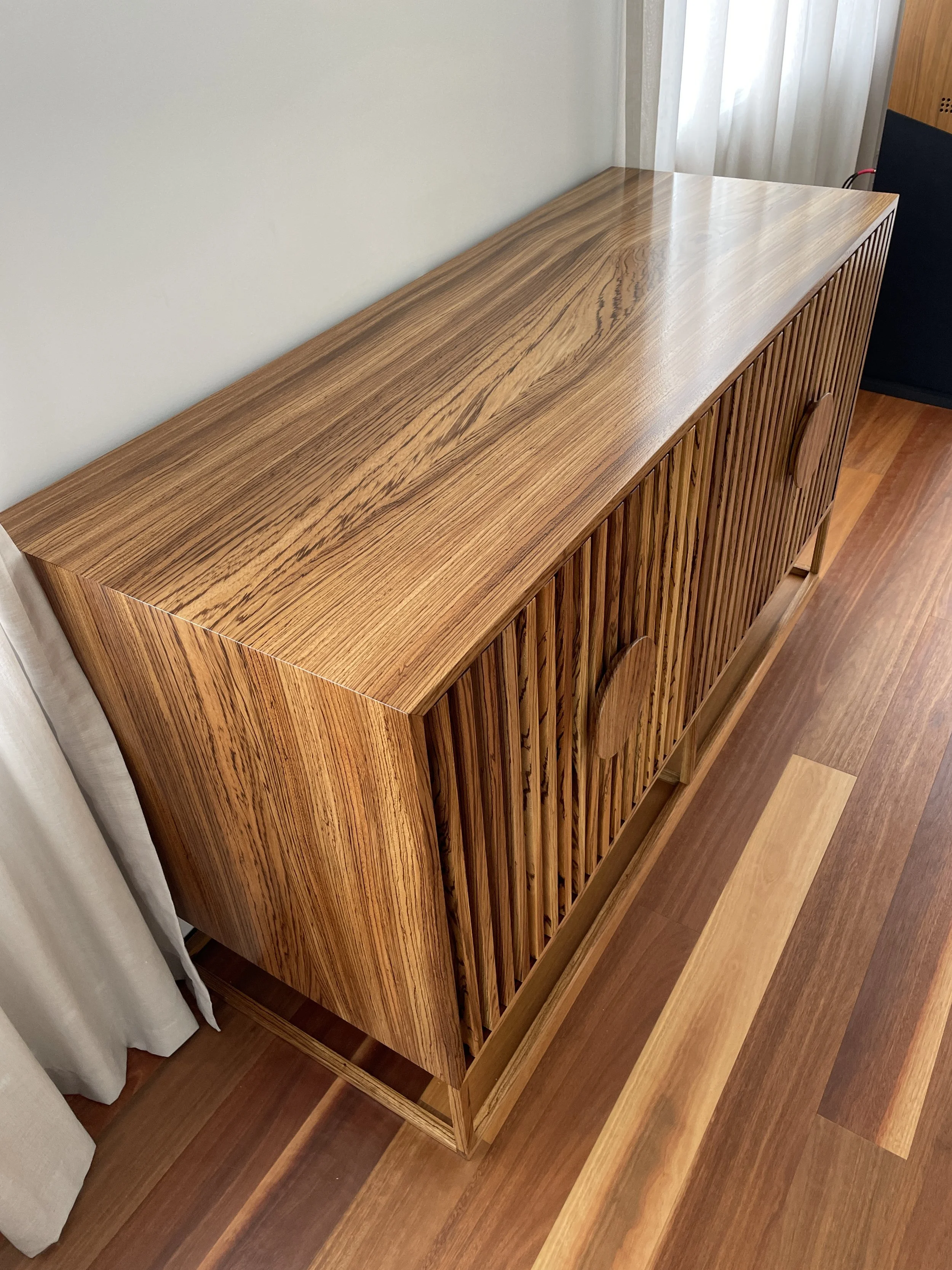 Furniture Making Brisbane — Bywater Design | Furniture Restoration ...