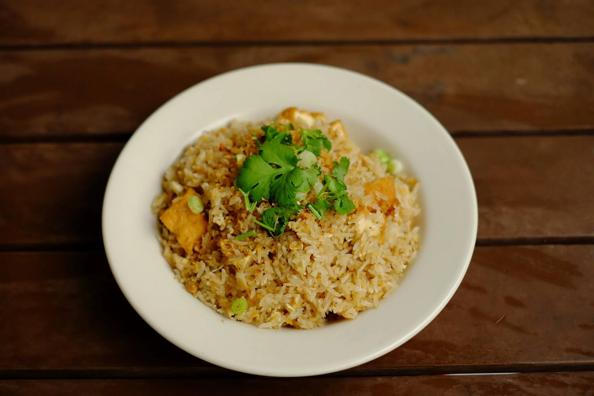 HOME [www.bahnthai.net]