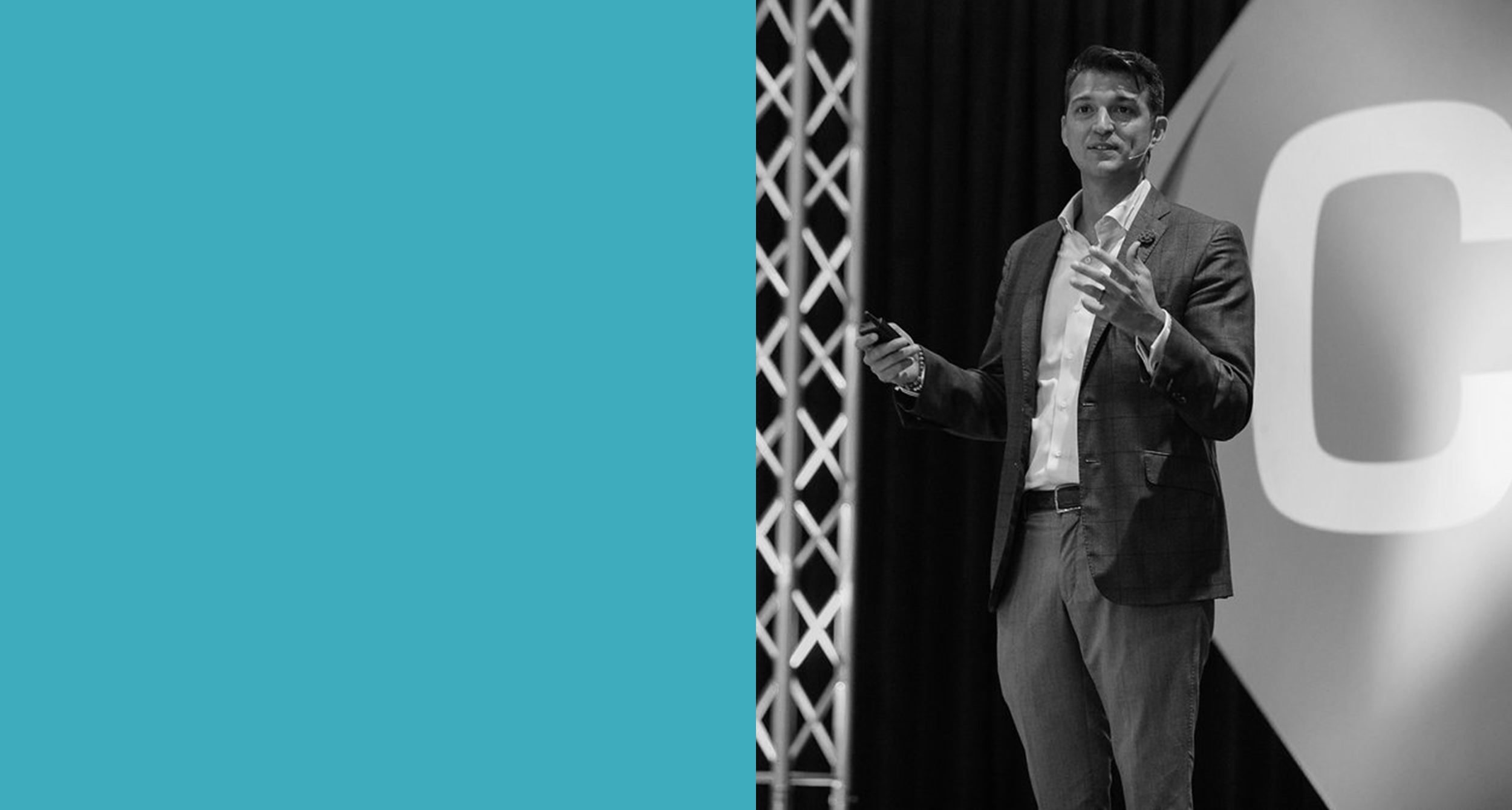 Rory Vaden | Official Site | Leadership Speaker | Bestselling Author