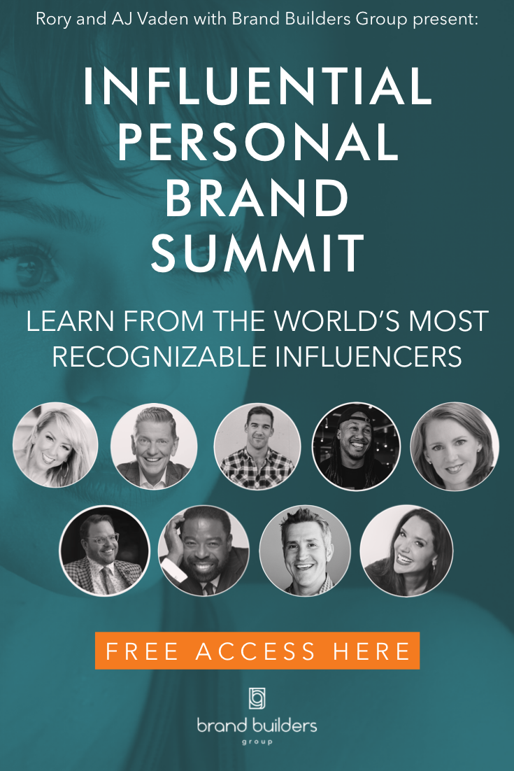 Influential Leader Blog