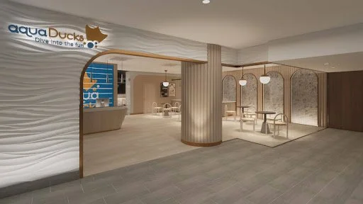 Creating Retail Store Interiors: Delving into Psychological Design ...
