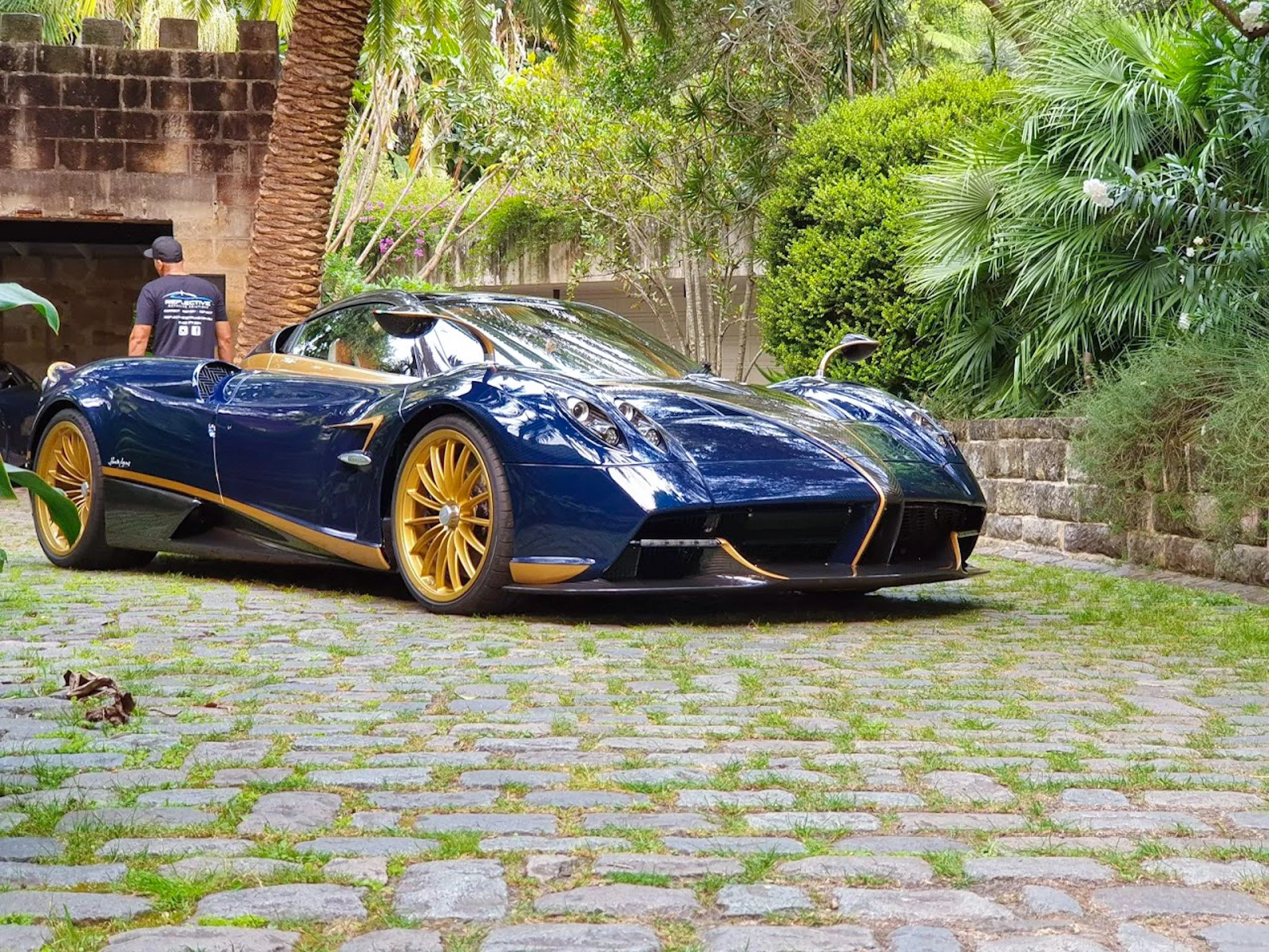 Reflective Detailing Solutions Sydney | Expert New Car Paint Protection ...