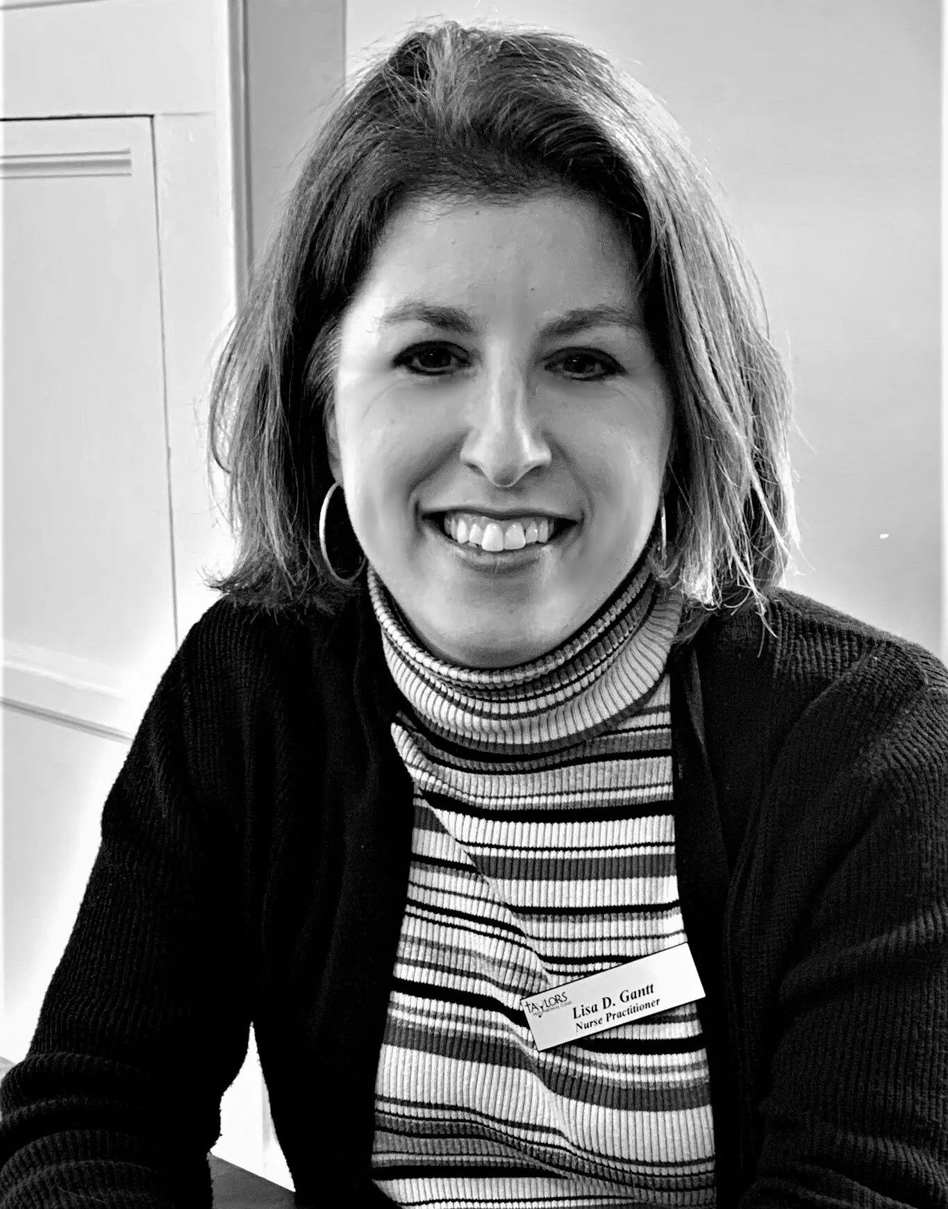 About — Taylors Free Medical Clinic — Healthcare assistance provider ...