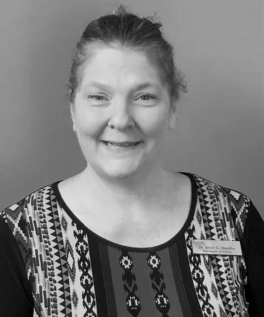 About — Taylors Free Medical Clinic — Healthcare assistance provider ...