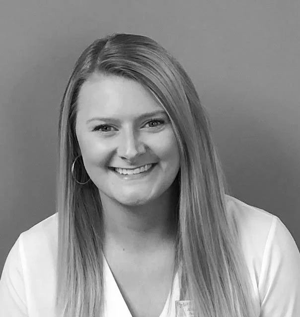 About — Taylors Free Medical Clinic — Healthcare assistance provider ...