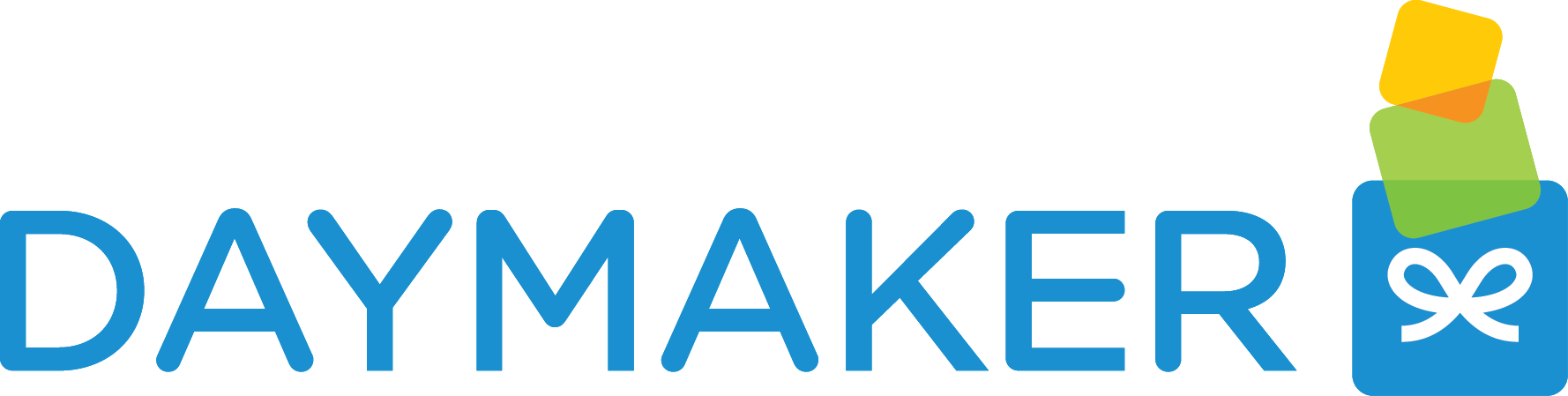 Daymaker Makes it Easy to Give to Kids in Need — Small Bites Adventure Club
