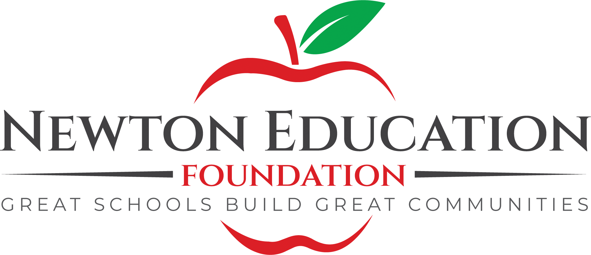 Small Bites Adventure Club | STEM Activities & Recipe Kits