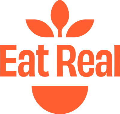 Small Bites Adventure Club | STEM Activities & Recipe Kits