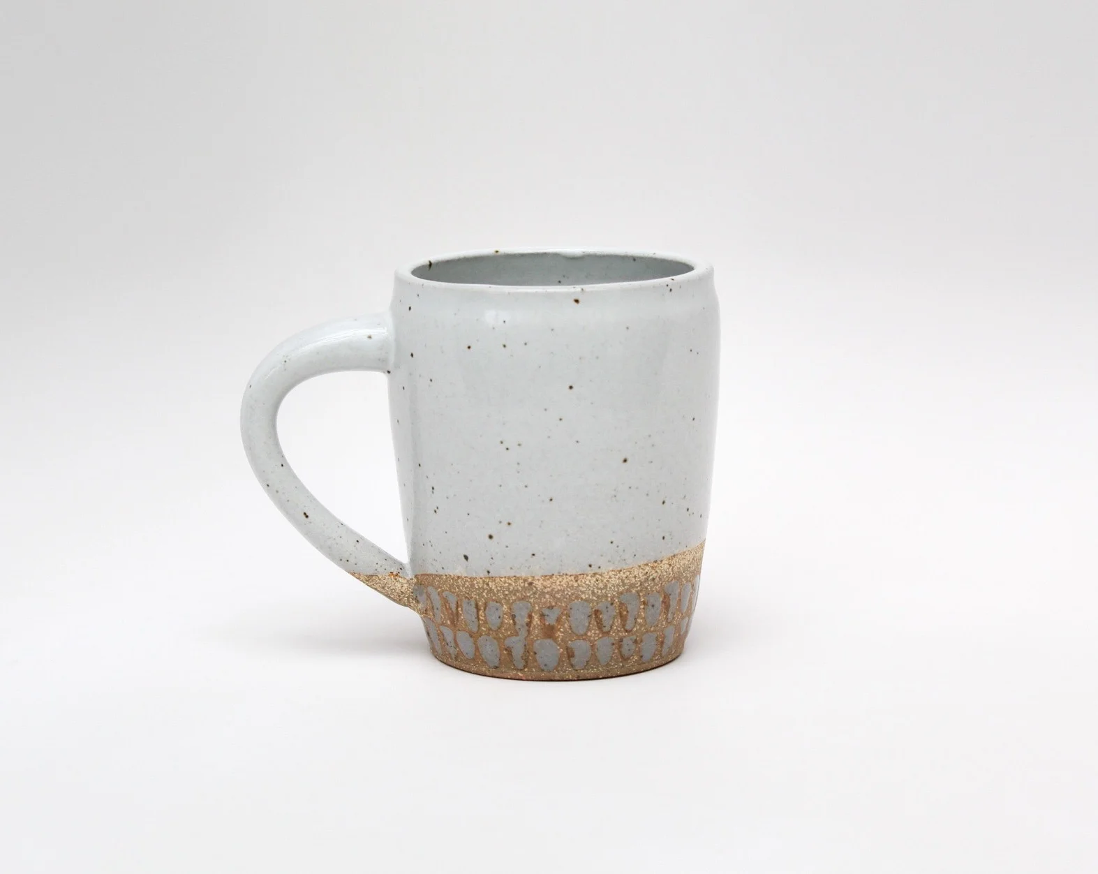 Work — Joey modica designs