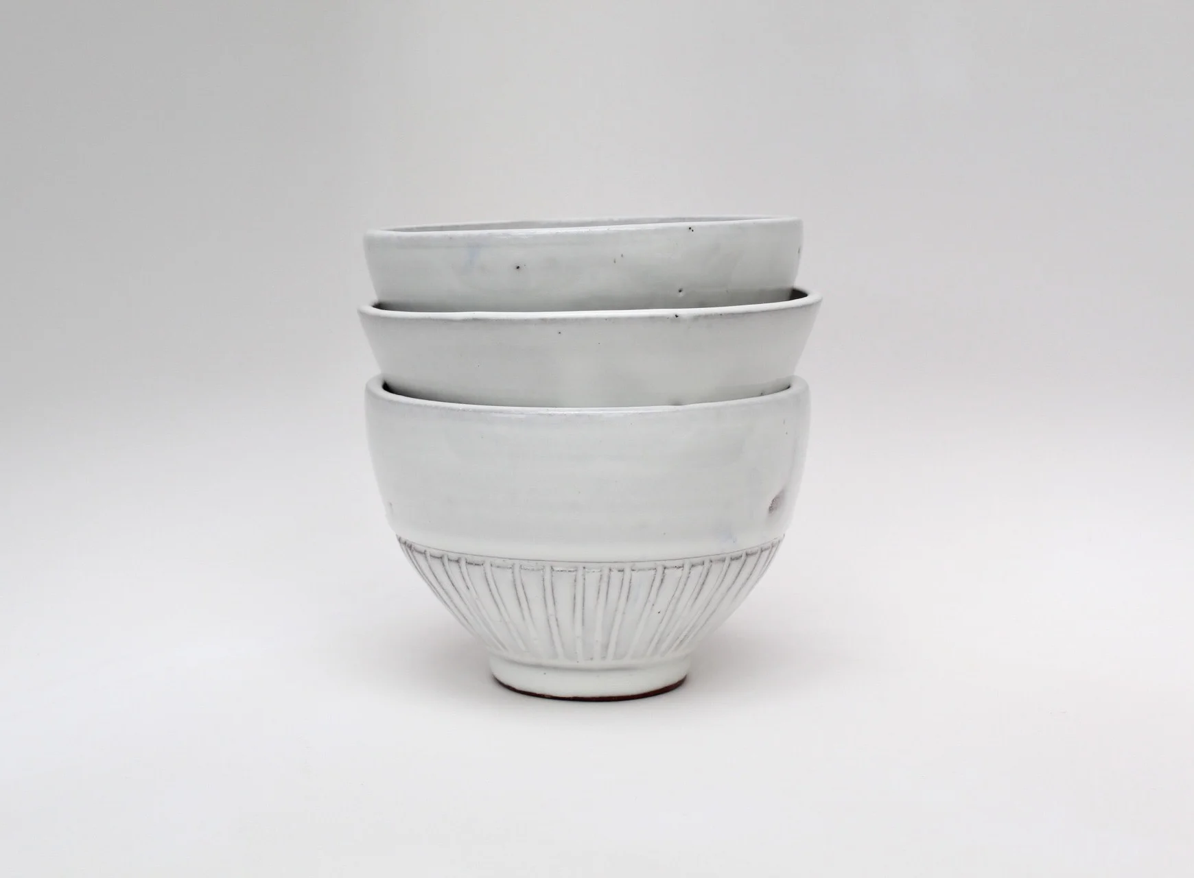 Work — Joey modica designs