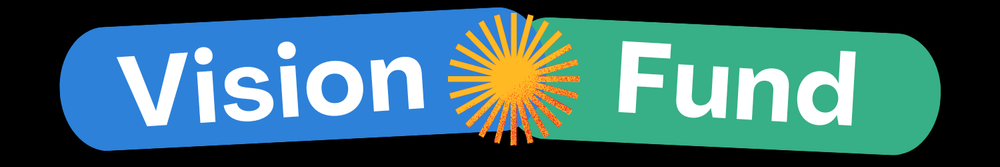 Vision Fund — Presbytery of the Western Reserve