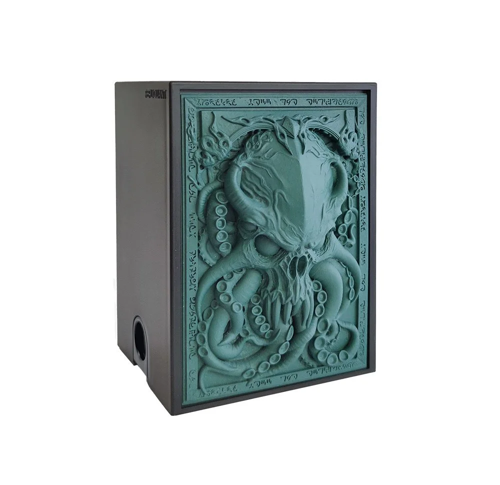 Boutique en Ligne — REPLIQUANT