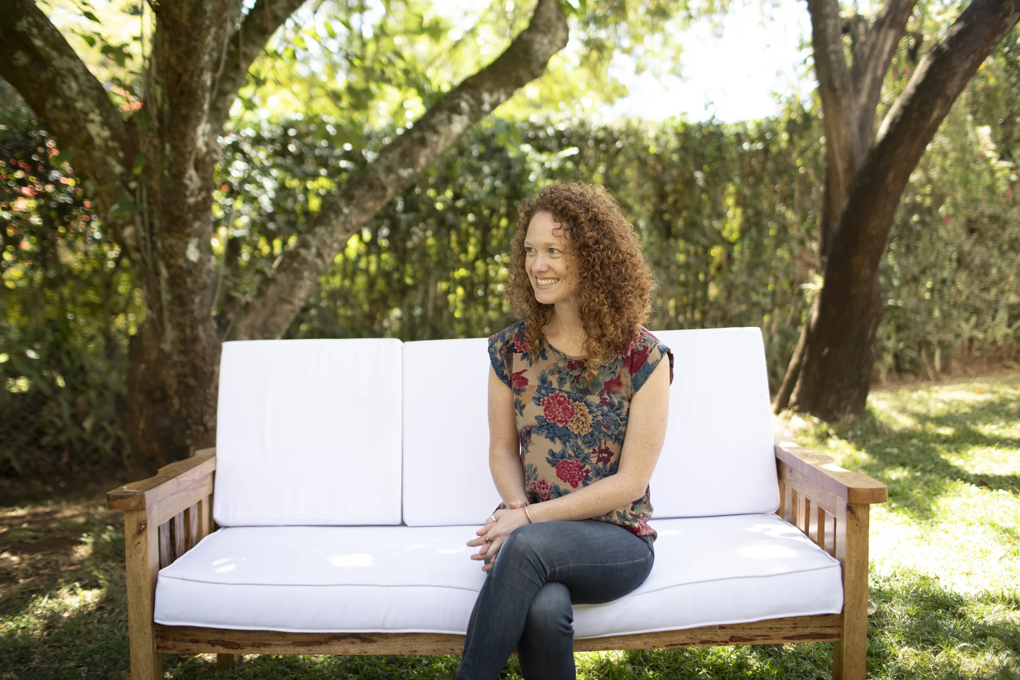 About Me — Whitney Fry