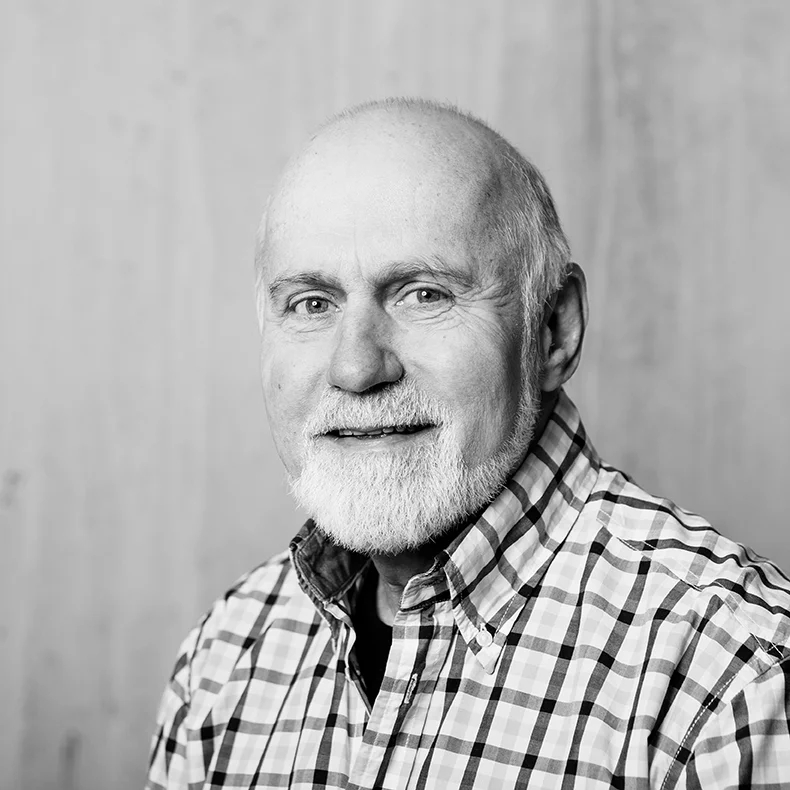 Over de Makers — De Makers van Bergen op Zoom