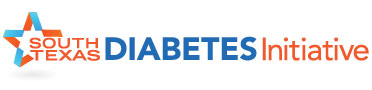 South Texas Diabetes Initiative — The National Minority Quality Forum