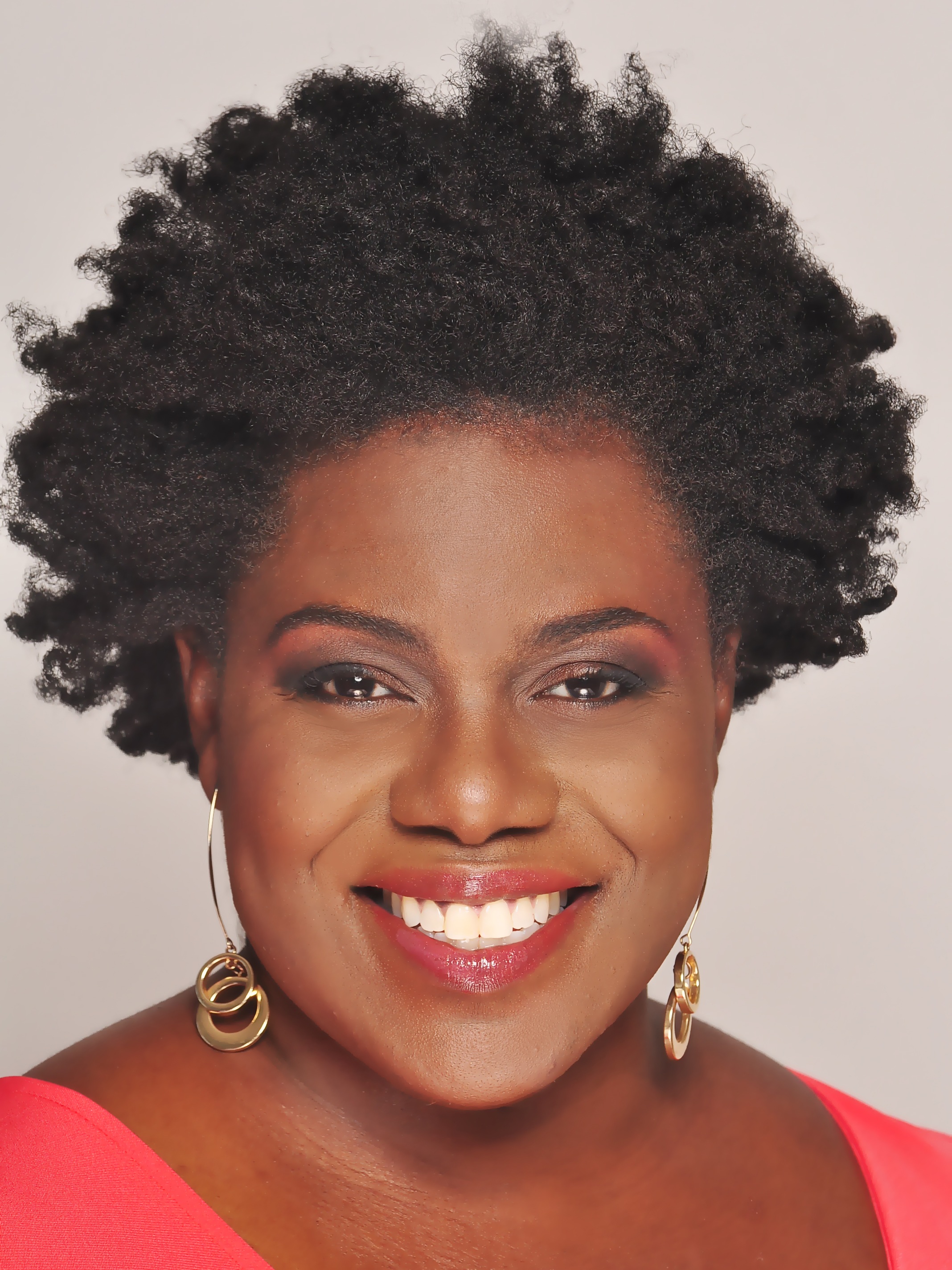 Research Team – The FRESH Study