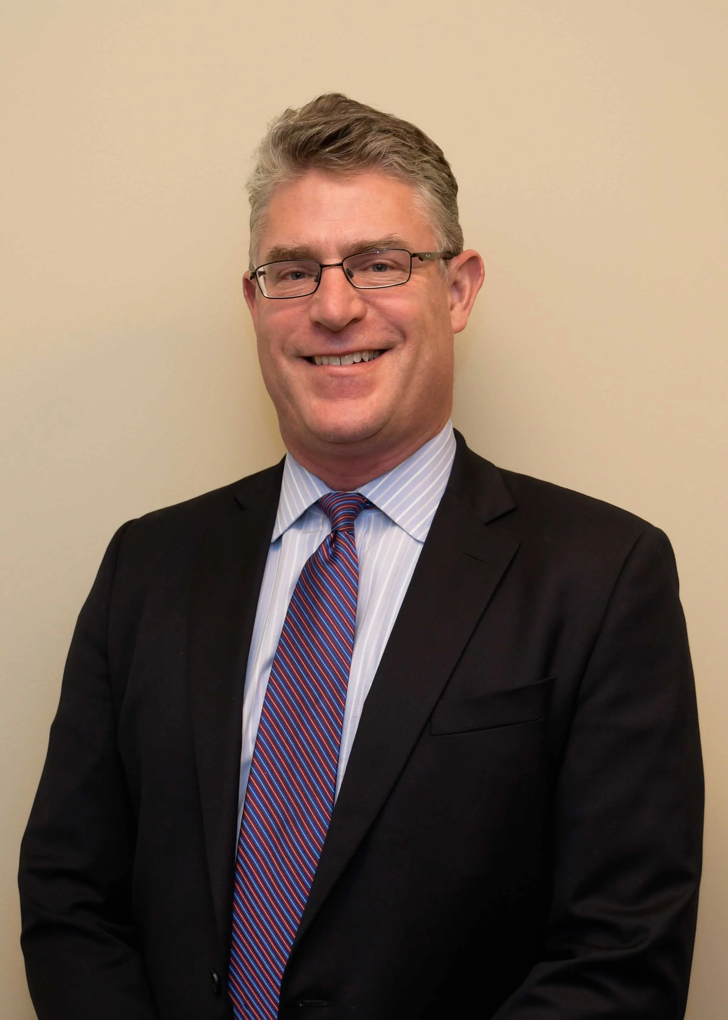Our Doctors — VITREO-RETINAL ASSOCIATES