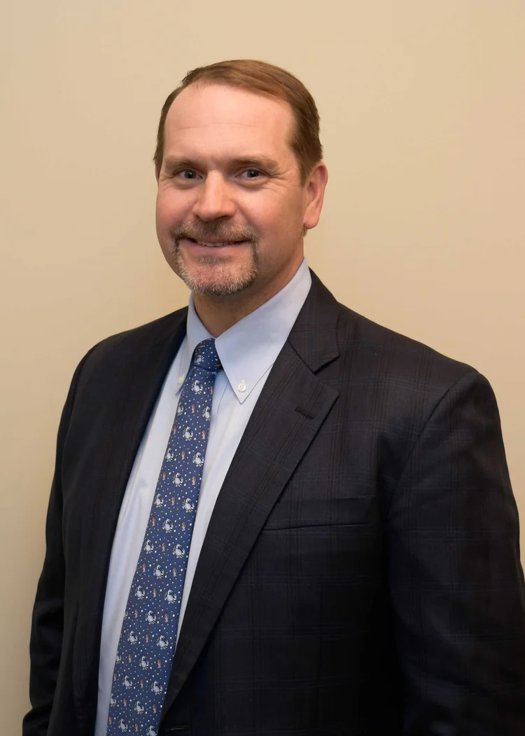 Our Doctors — VITREO-RETINAL ASSOCIATES