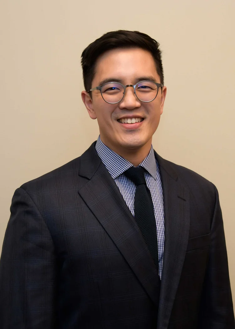 Our Doctors — VITREO-RETINAL ASSOCIATES