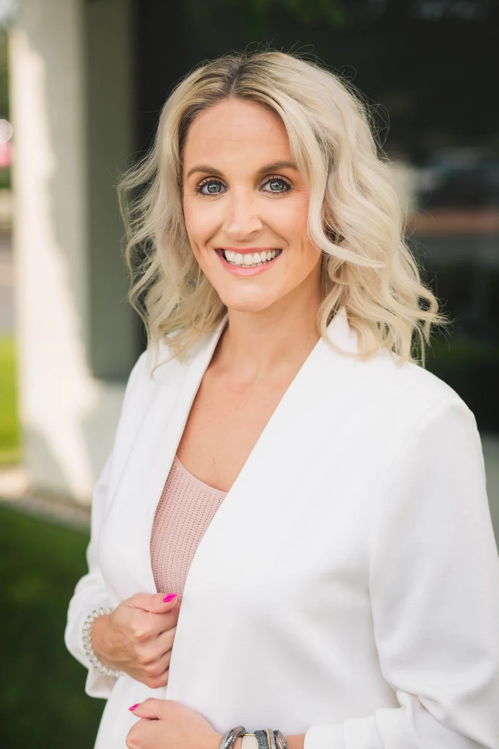 About — Pasquali Law Offices, PLLC