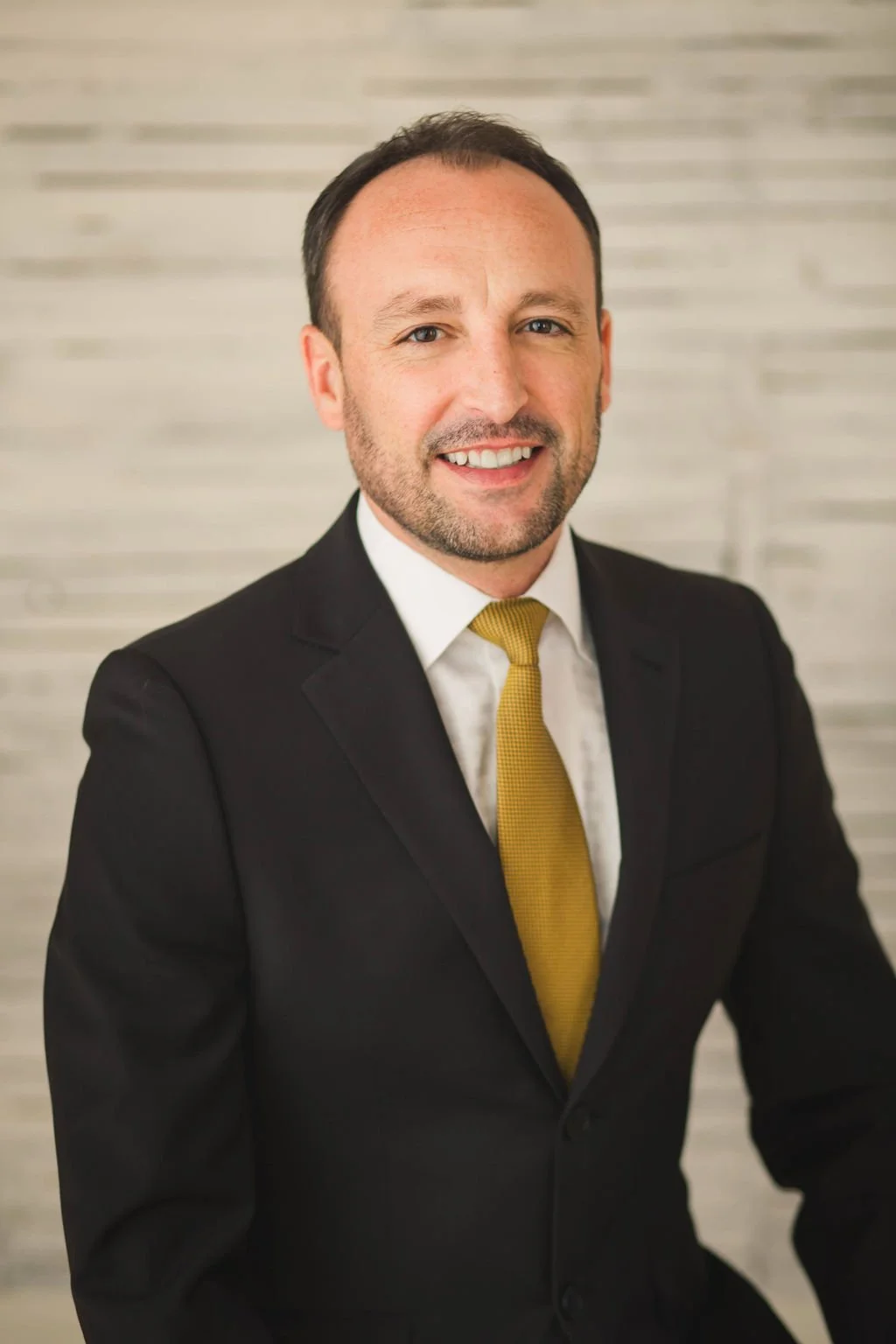 About — Pasquali Law Offices, PLLC