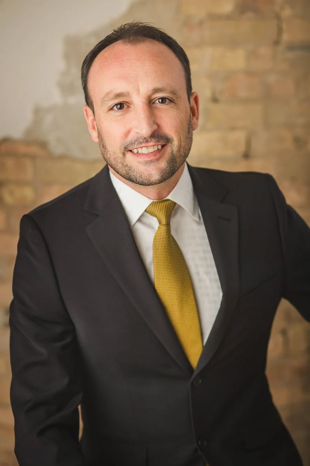 Attorneys — Pasquali Law Offices, PLLC