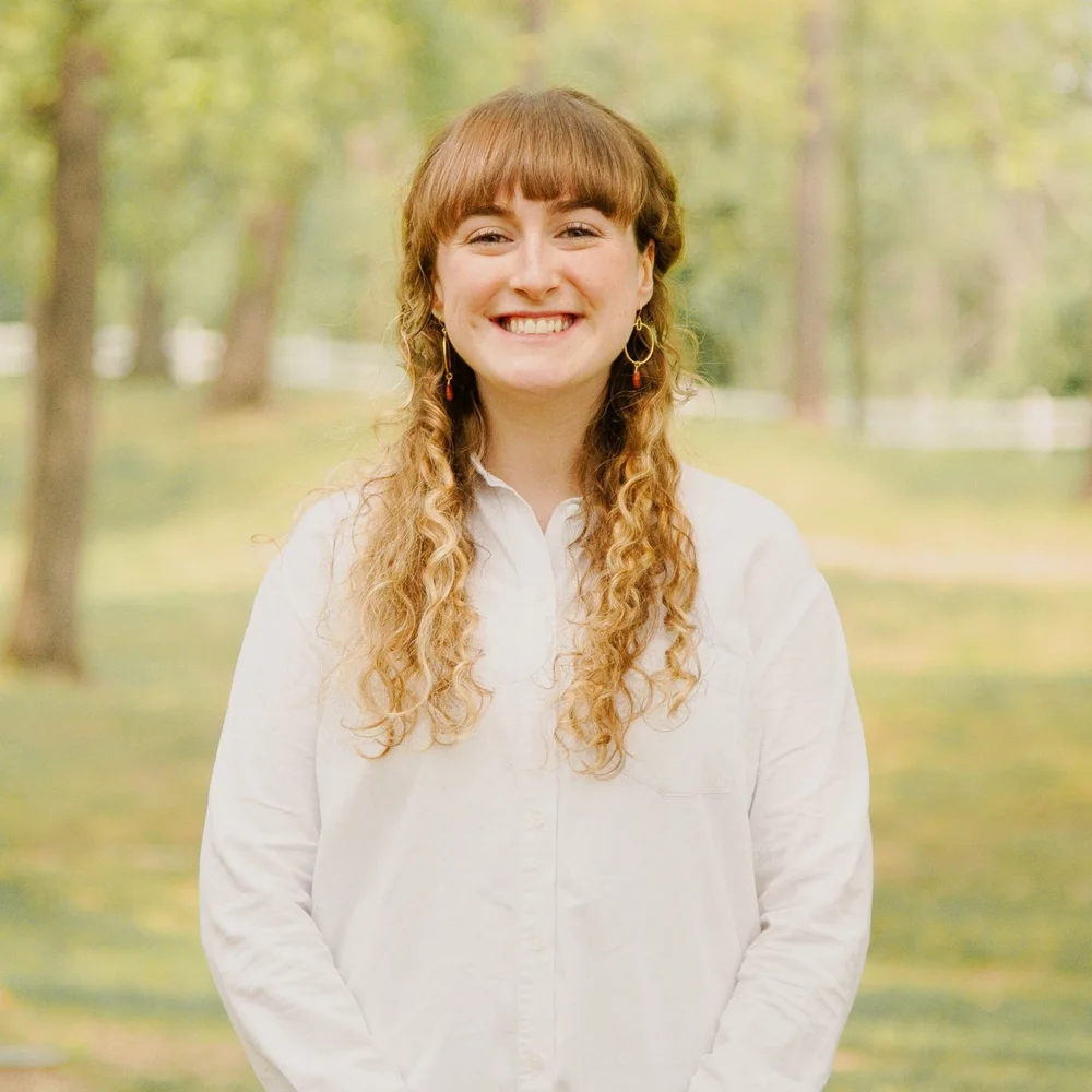 Ann Arbor — University Christian Outreach