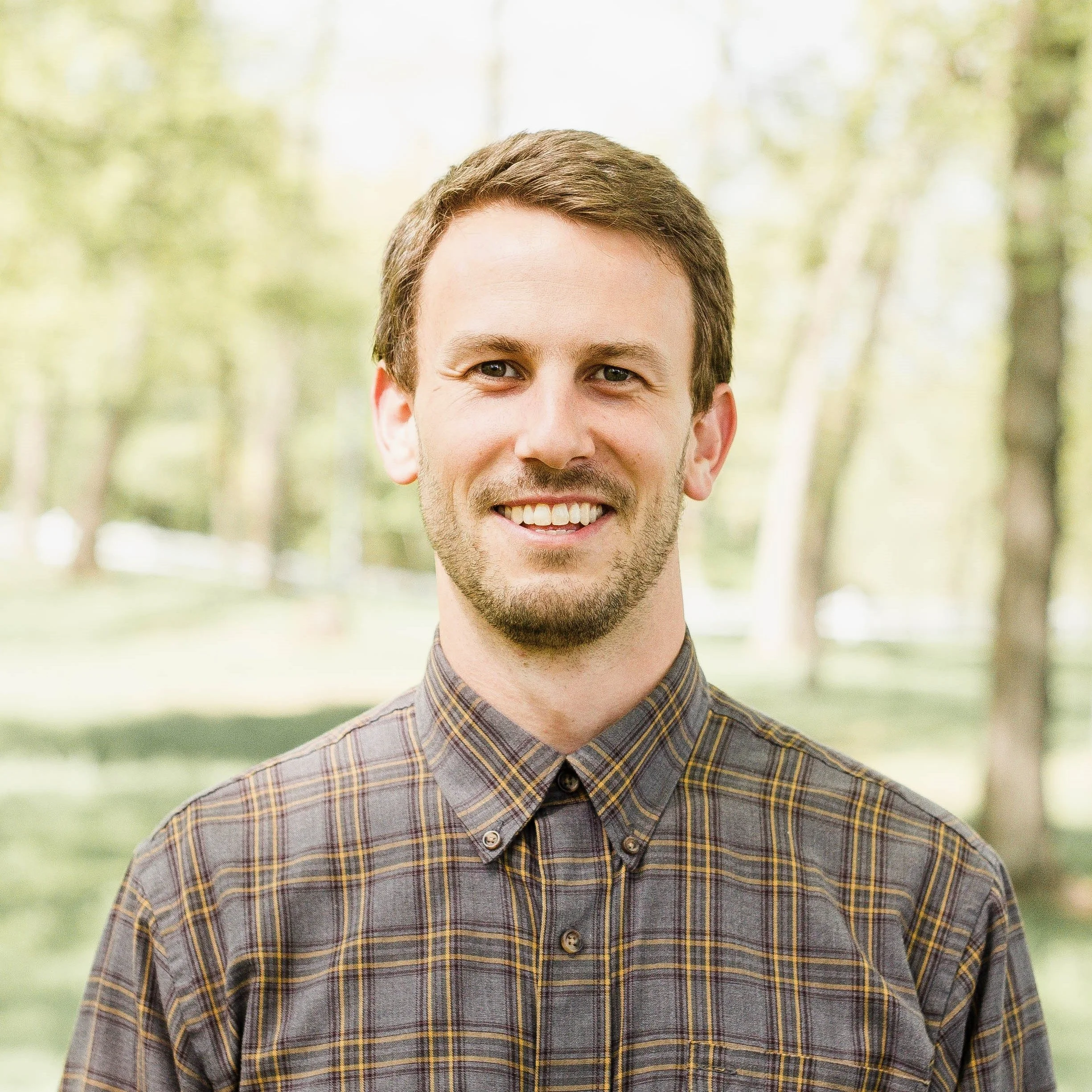 National Office — University Christian Outreach