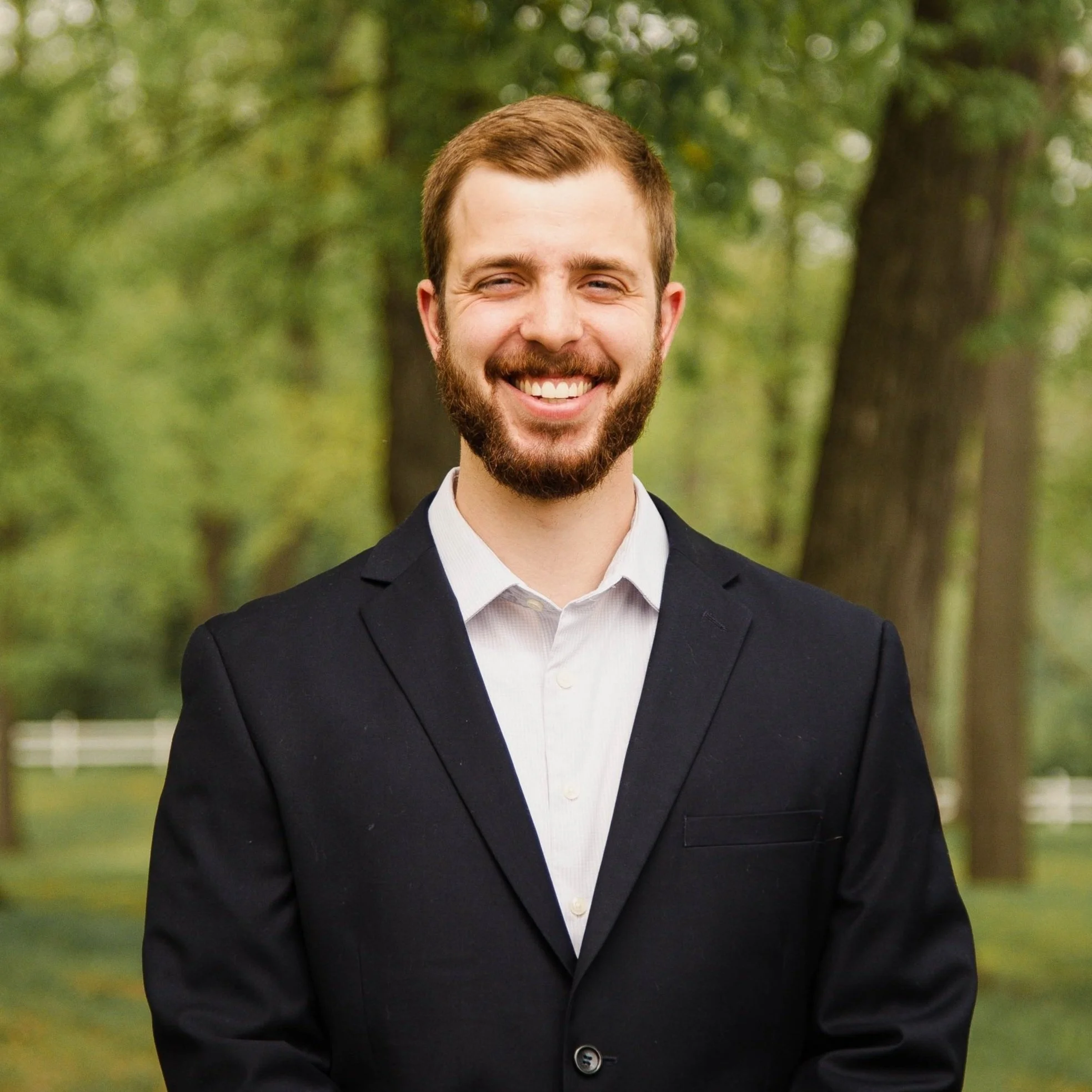 Lansing — University Christian Outreach