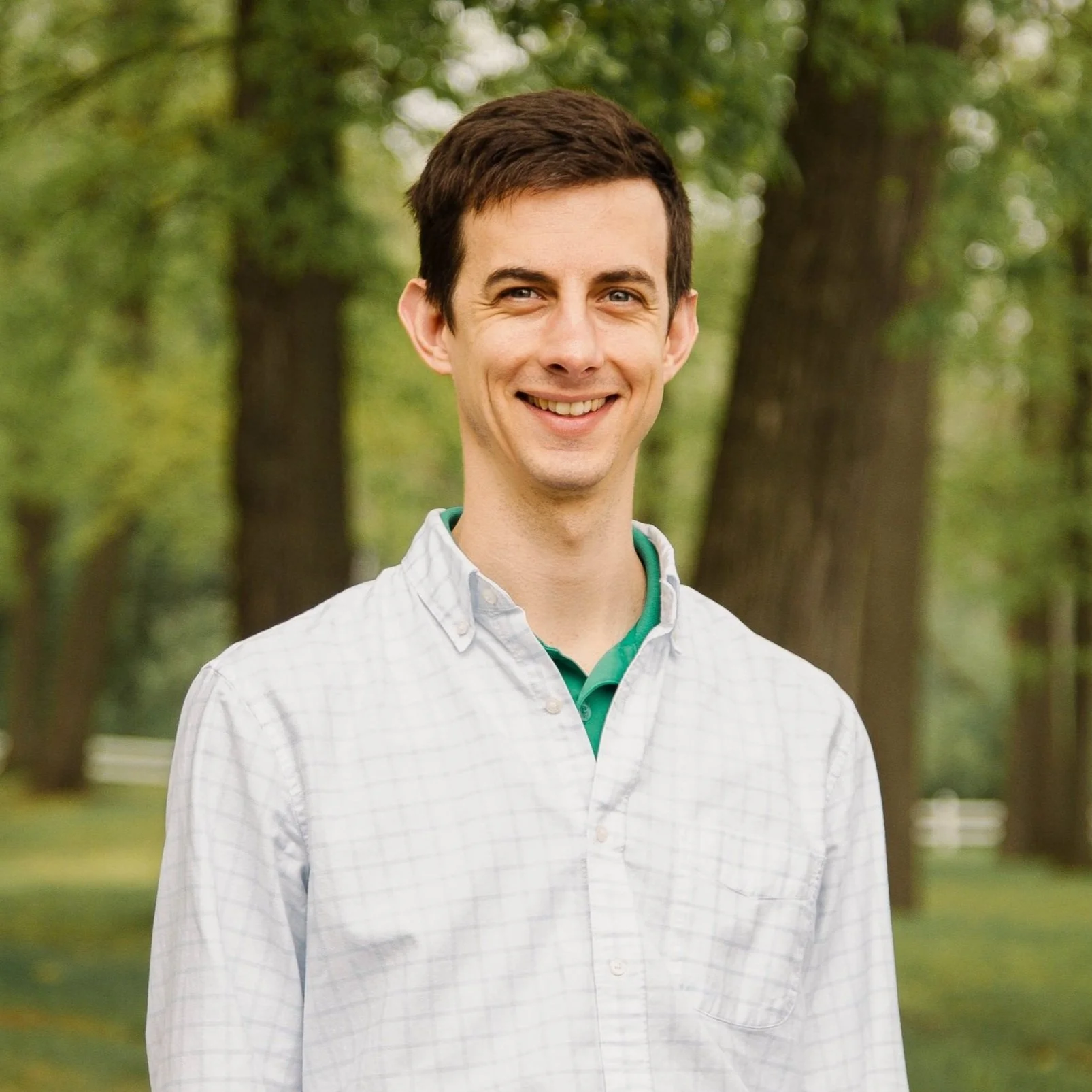 Lansing — University Christian Outreach