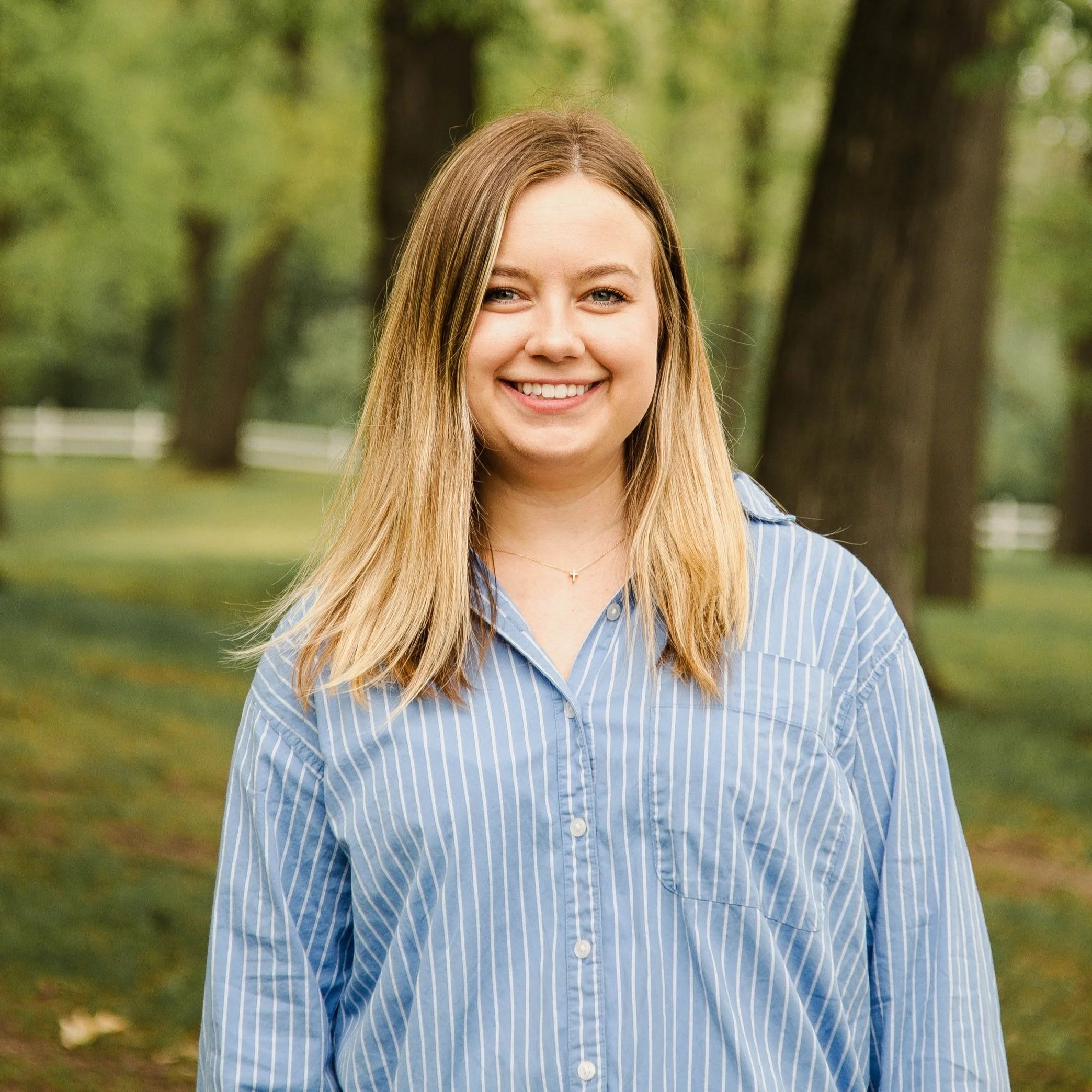 Ann Arbor — University Christian Outreach