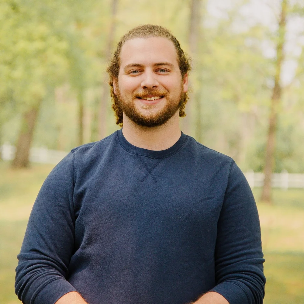 Lansing — University Christian Outreach