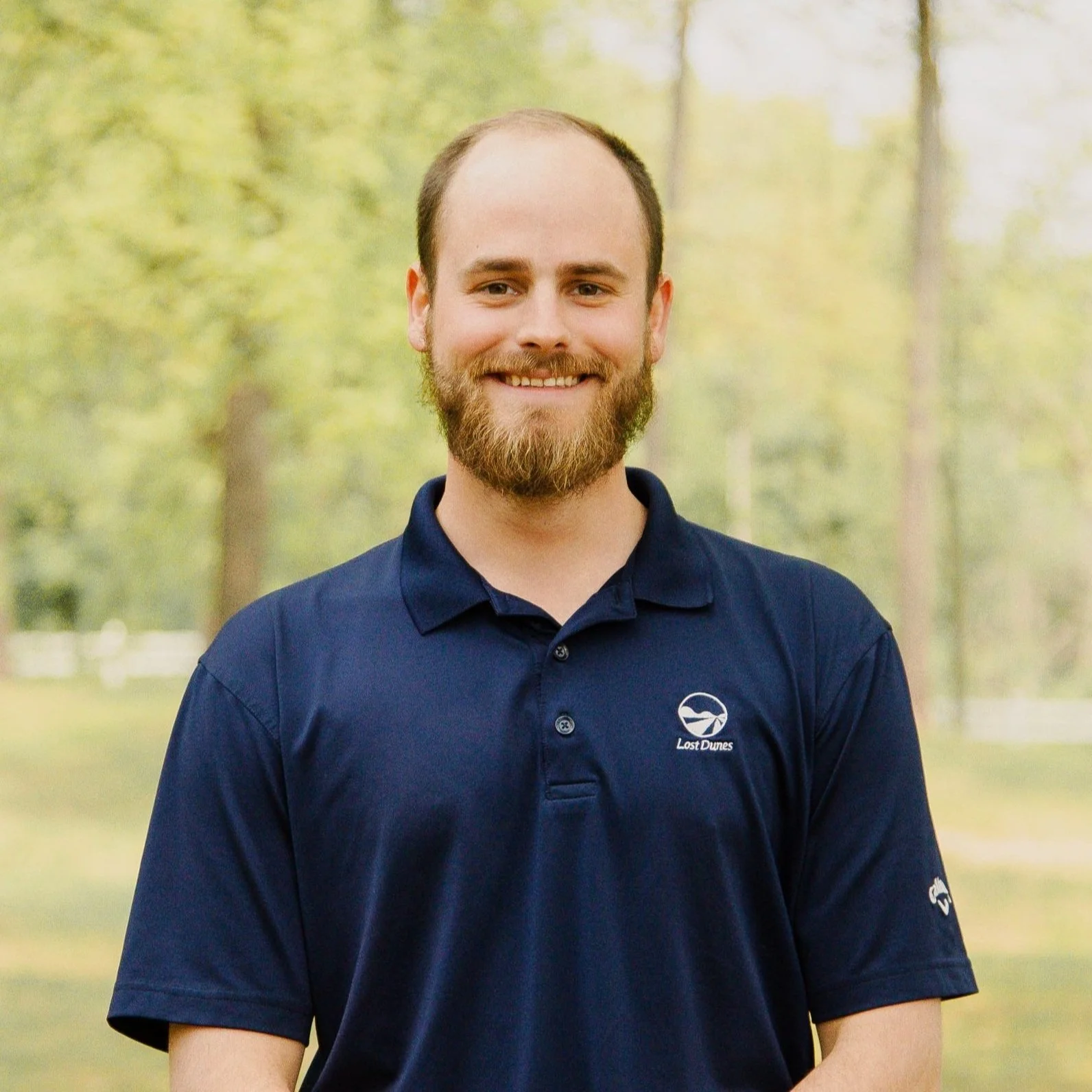 Huntington — University Christian Outreach