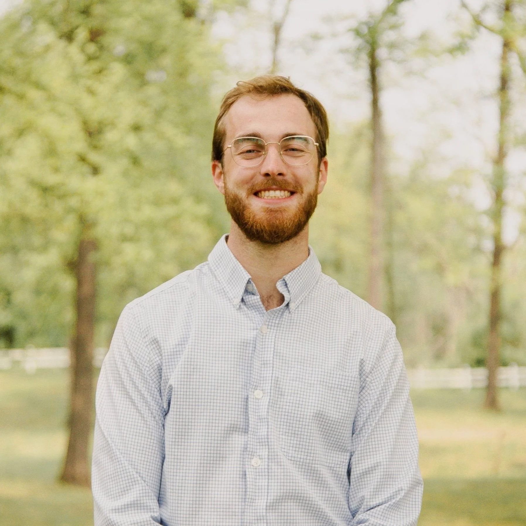 Kentucky — University Christian Outreach