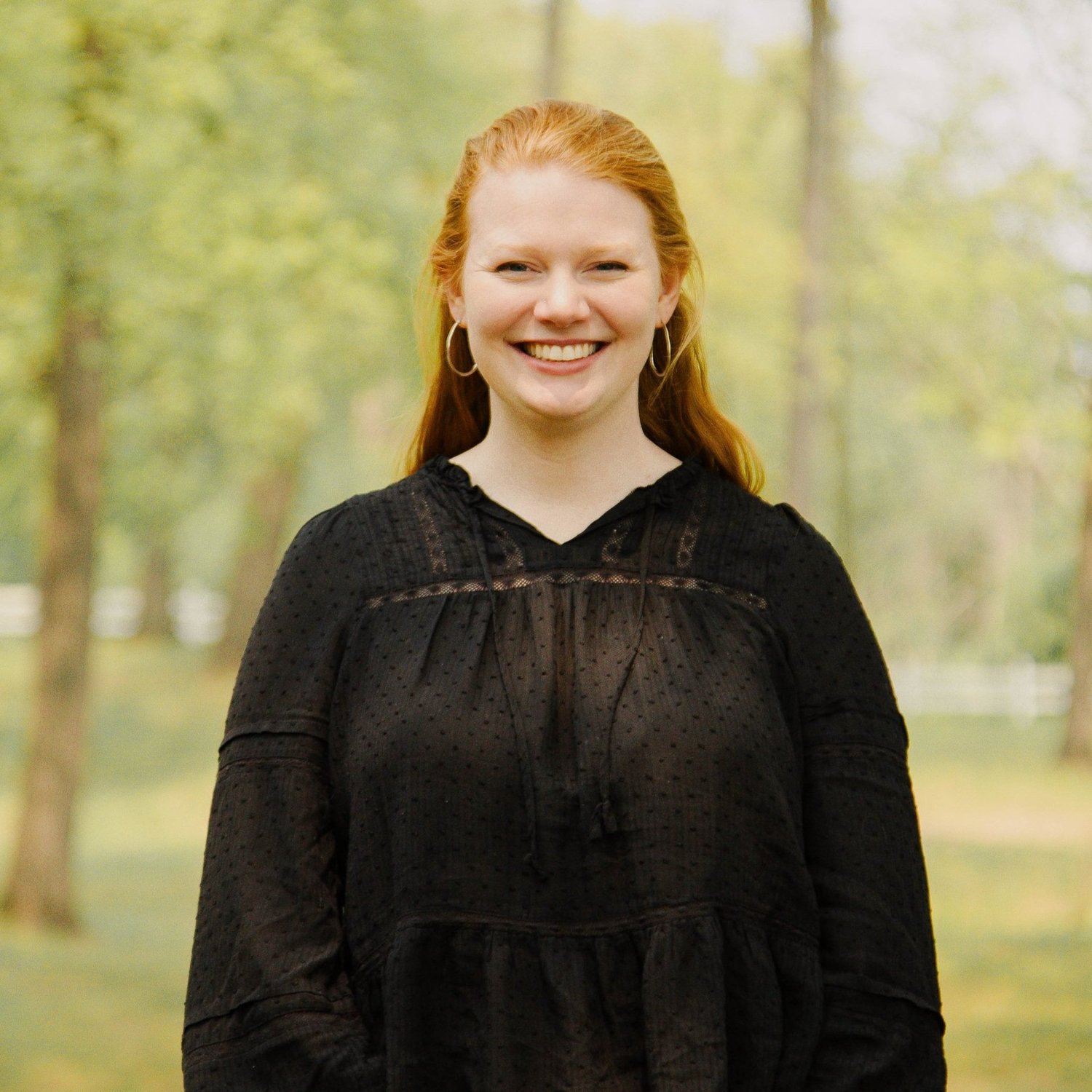 Lansing — University Christian Outreach