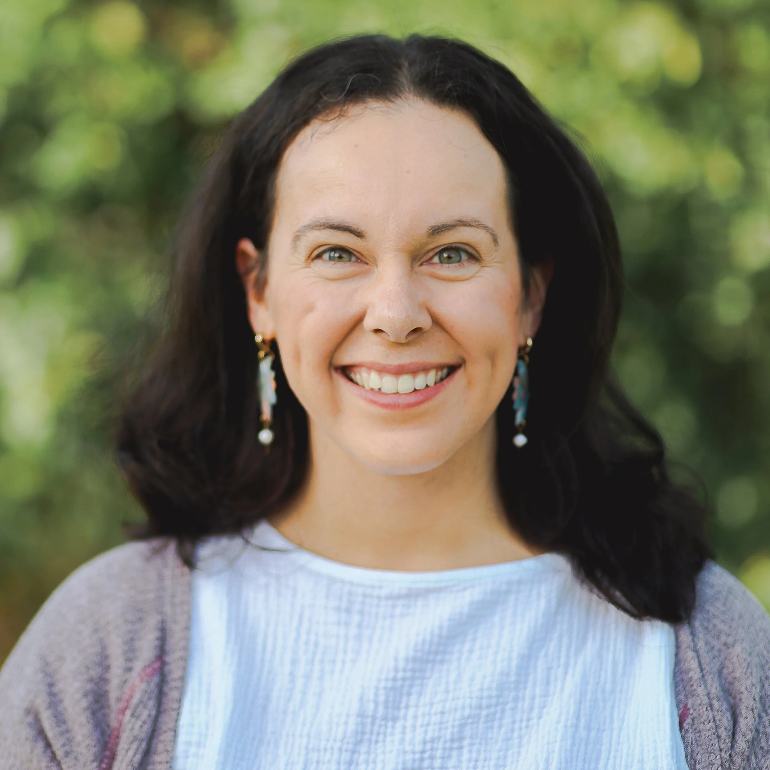 Kentucky — University Christian Outreach