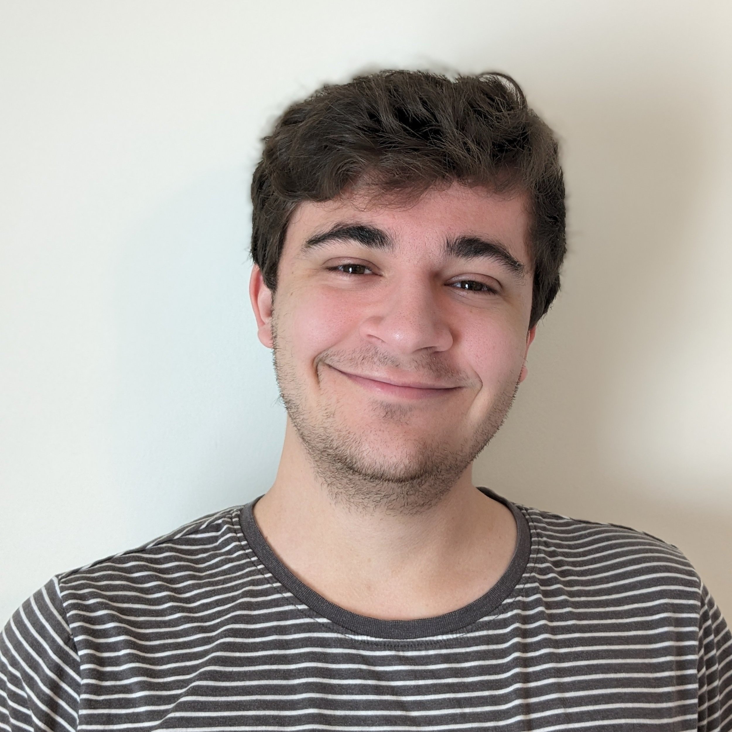 Kentucky — University Christian Outreach