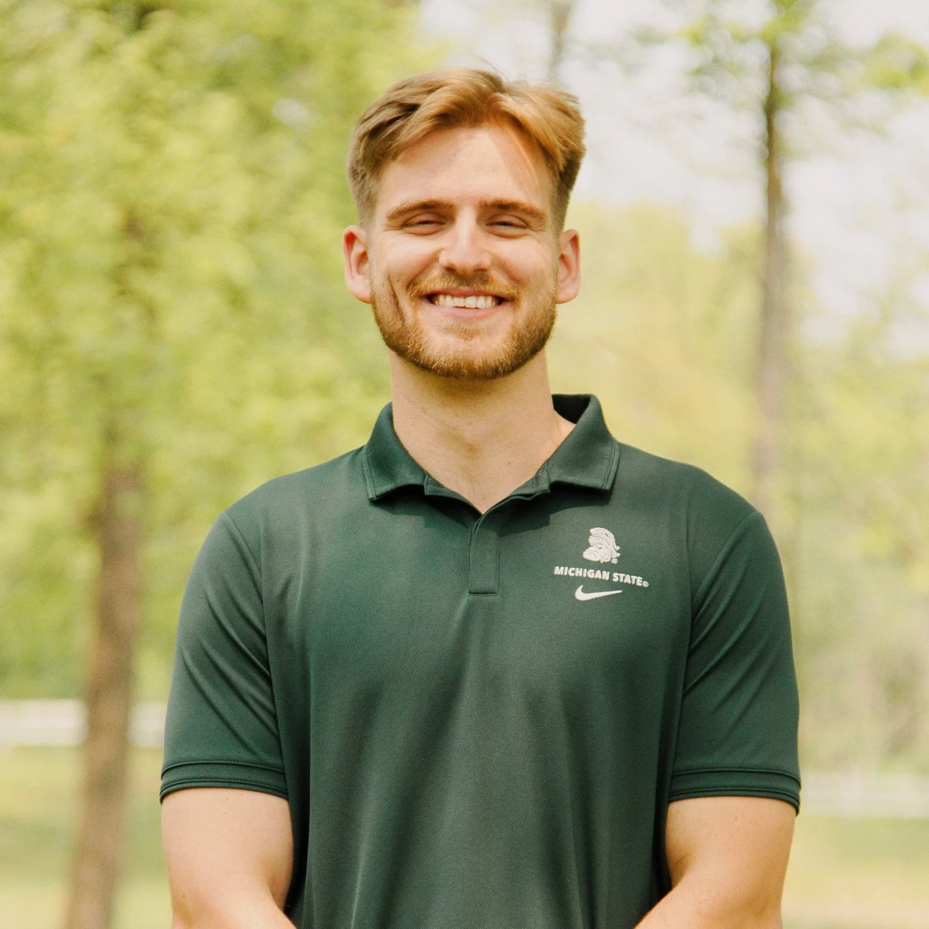 Lansing — University Christian Outreach