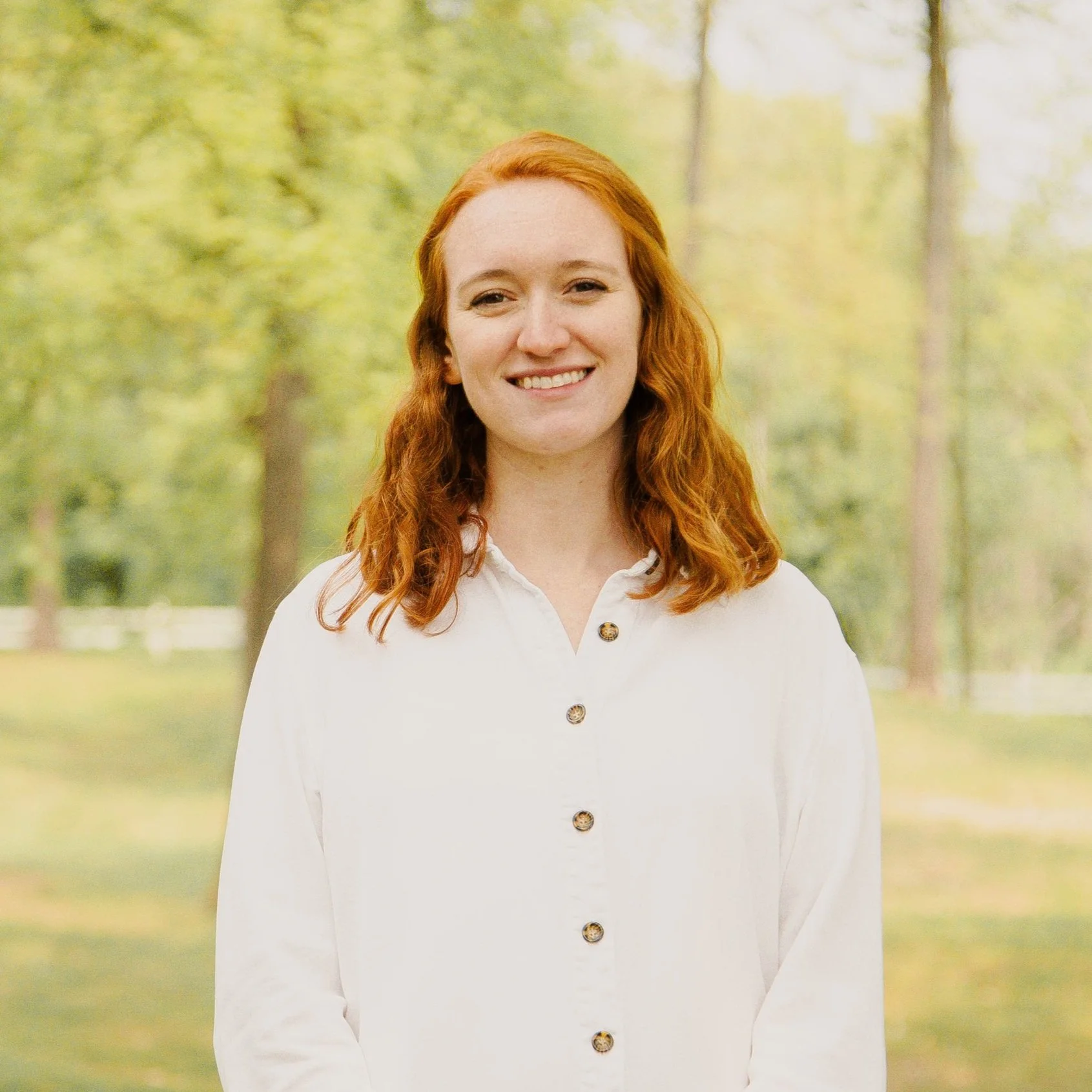 Huntington — University Christian Outreach